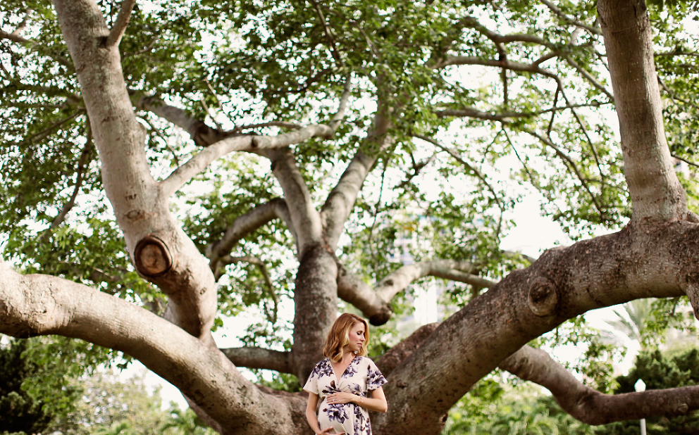 home » Photography by Avery