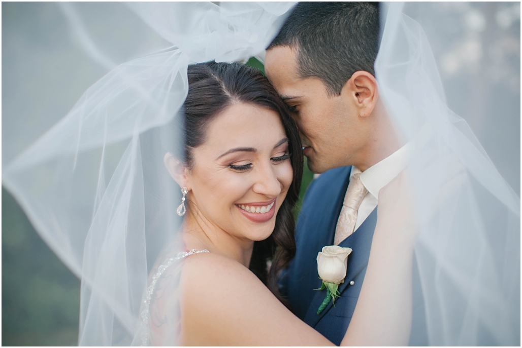 Nichole & Mark Gallery